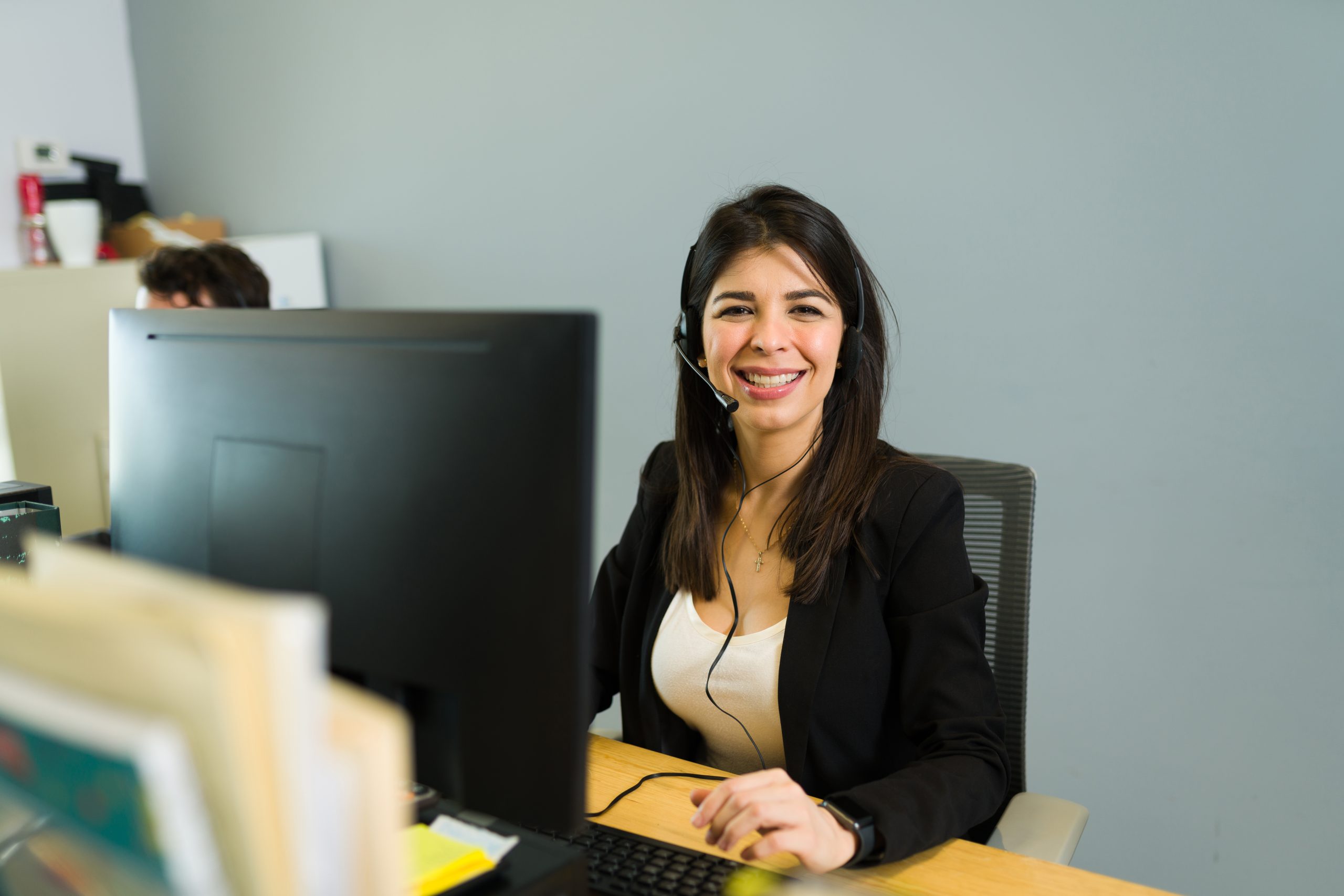 Contact Us for Website Maintenance and Optimization - Prime Web Help